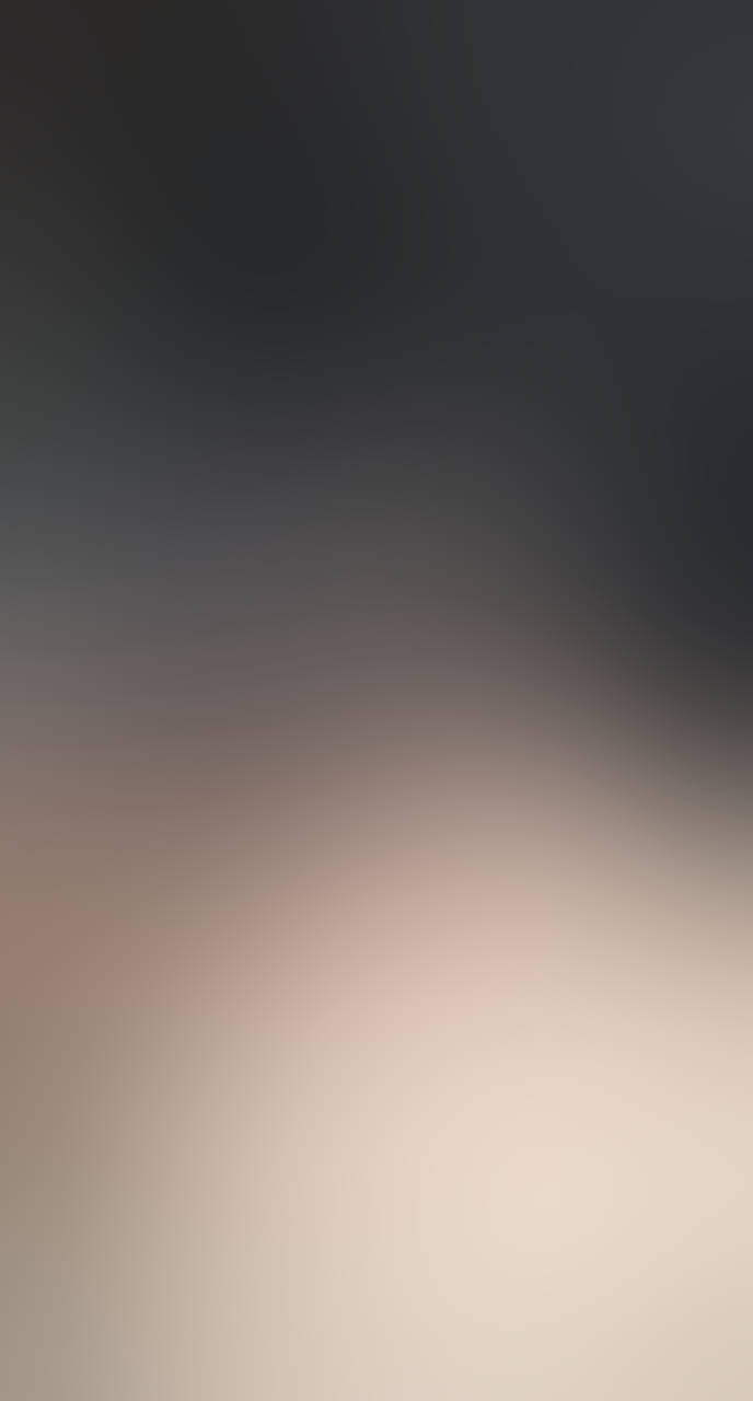 Jxxfyle I Like Wearing Panties Panties Closeup Ass