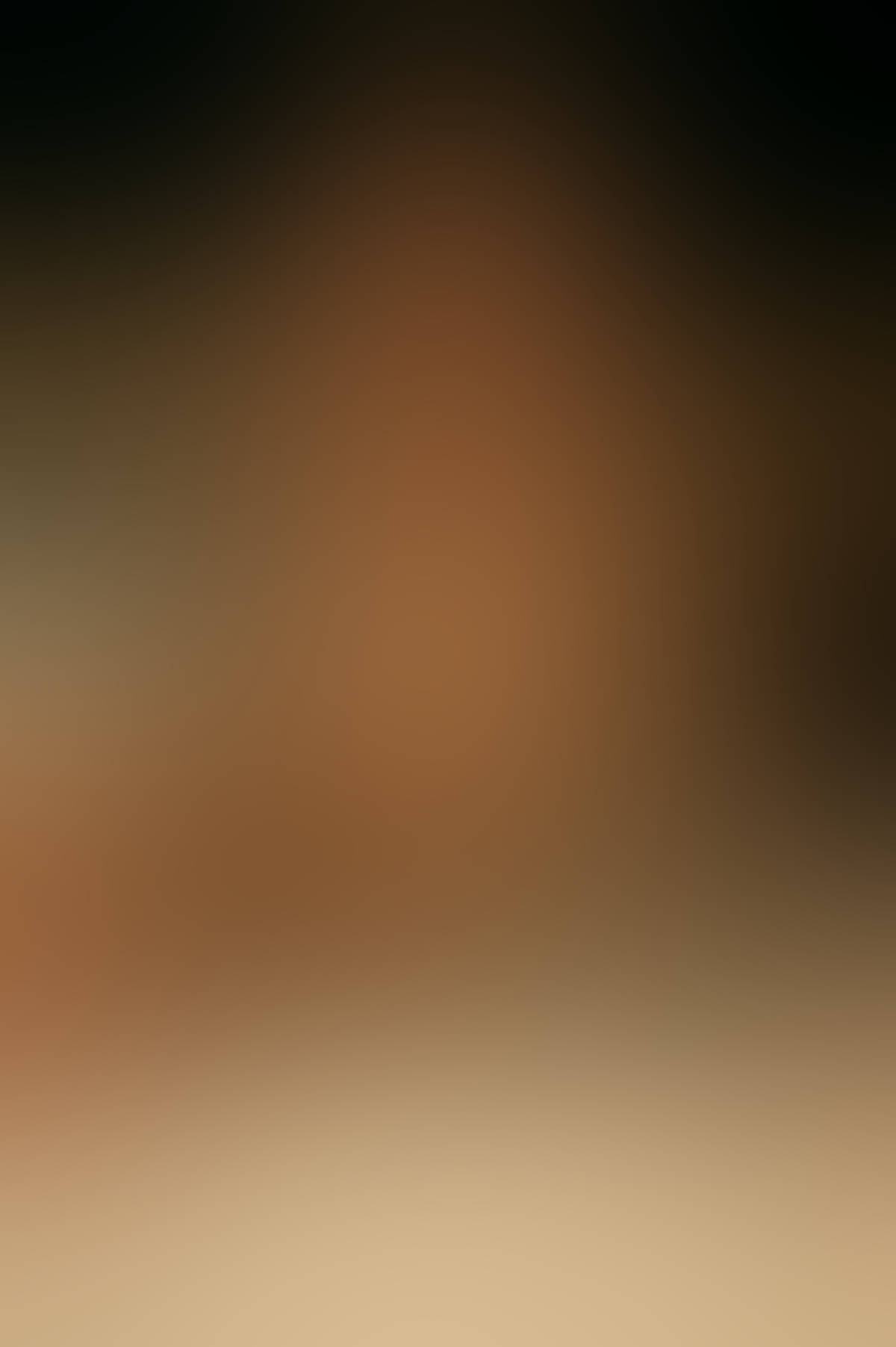 Biancabell You Cumming To Bed👿 Tits Blonde Babe Tease