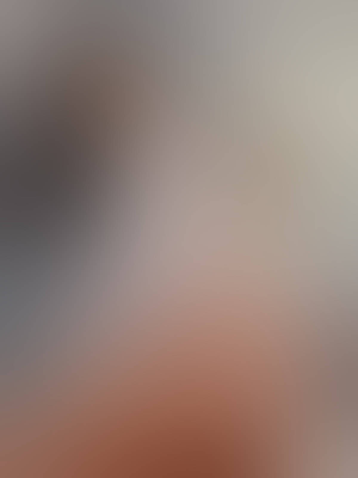 Vivi Peachy Ass 😜 Teen Brunette Ass