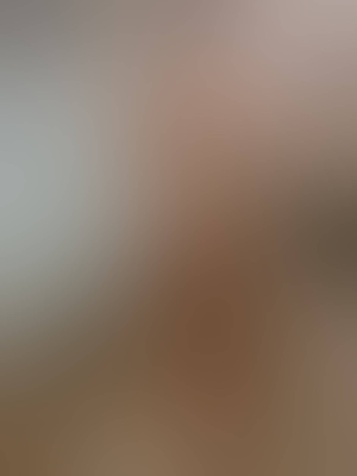 Vivi I Caught U Peeking In The Shower 😈 Tease Latina Teen Butt Shower