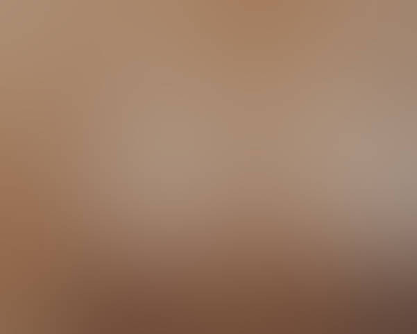 Sweet Peach Hope You Like My Big Boobs Thick Girl Juicy Big Tits Hot