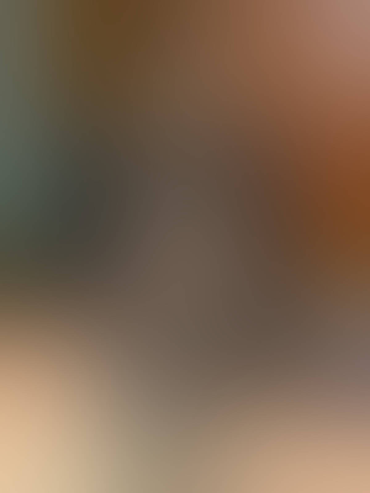 Pleasantmorenaa Wanna Get Up Close And Personal With My Pussy Pussy Closeup Tits
