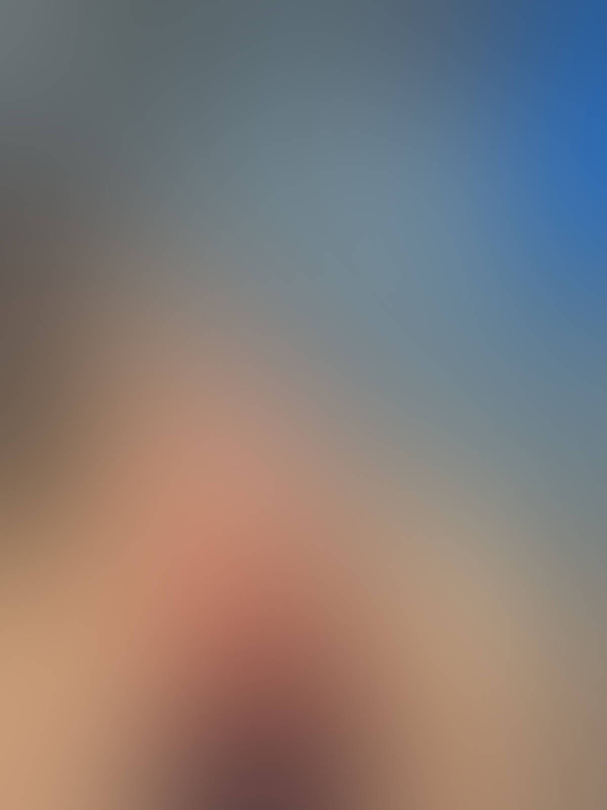 Pleasantmorenaa All Of My Holes Like Some Licking Ass Pussy Tease