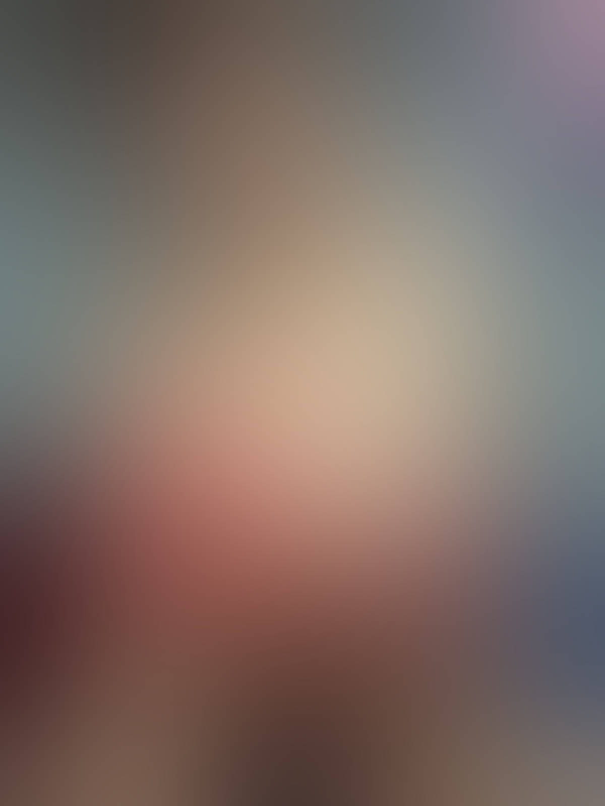 Pleasantmorenaa You Want To See My Tits Uncovered Lingerie Tits Tattoos