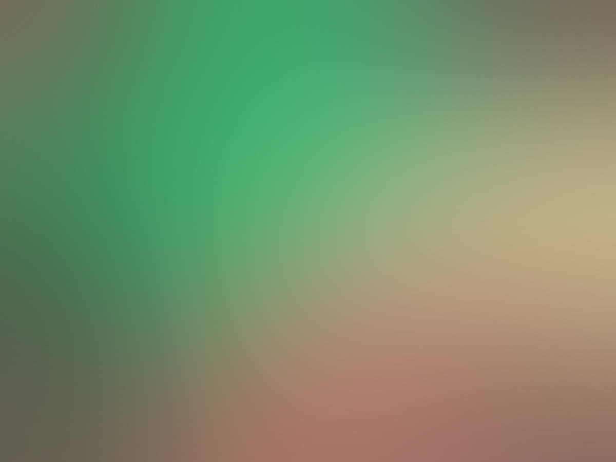 David Drool Over My Cock With Sloppy Head Dickandballs Uncutcock Exposedmale