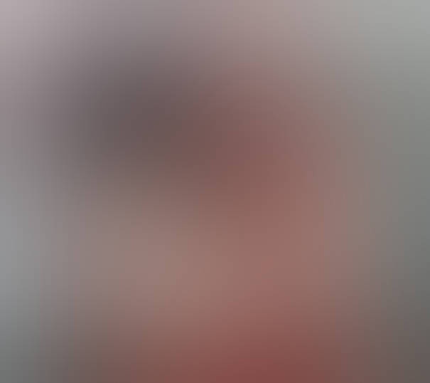 Nanda99 Sexo Dinero Tetas Colo Biana Red
