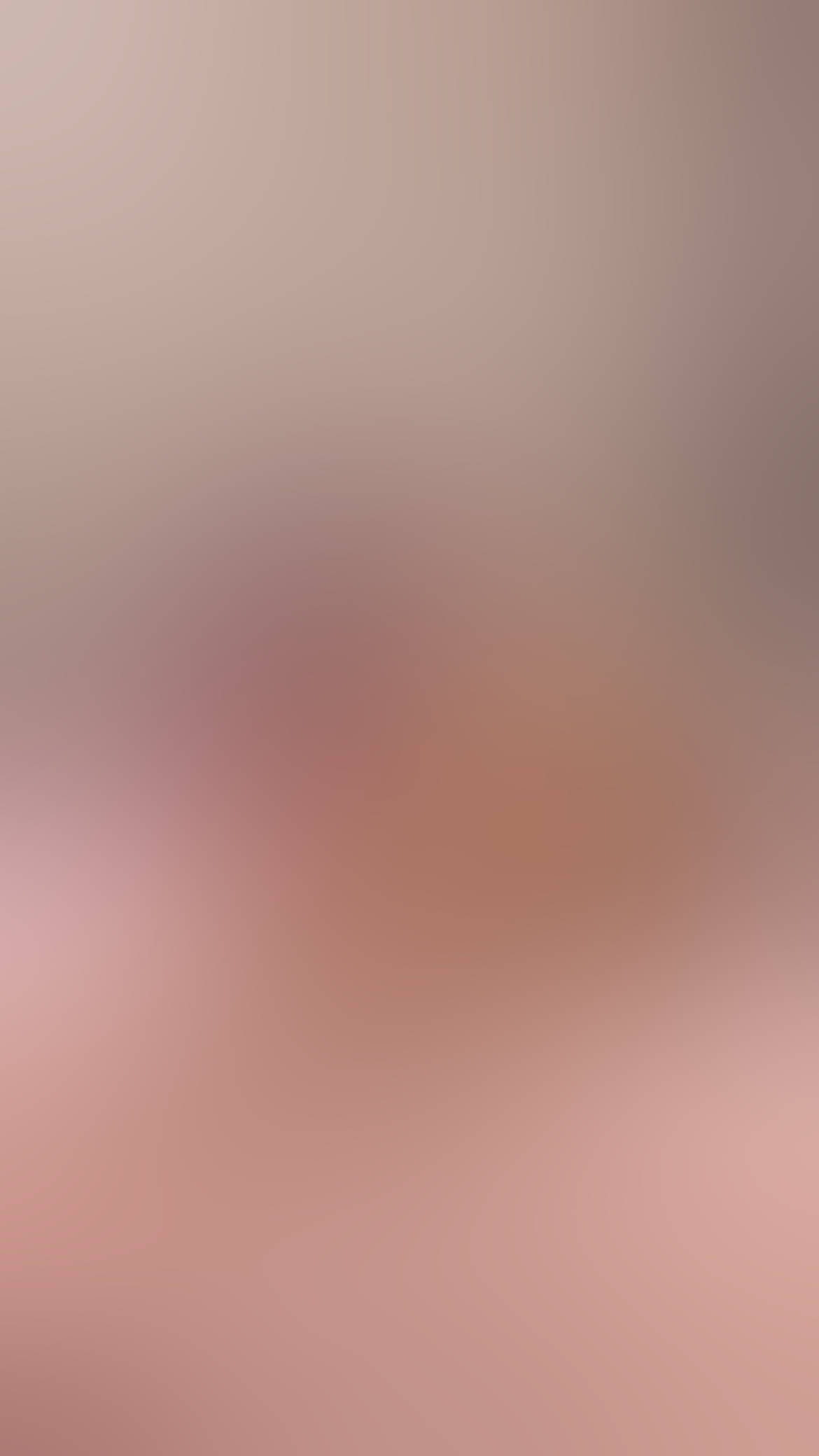 Mikuprada26 Lets Fuck In Front Of The Mirror Teen Ass Pussy