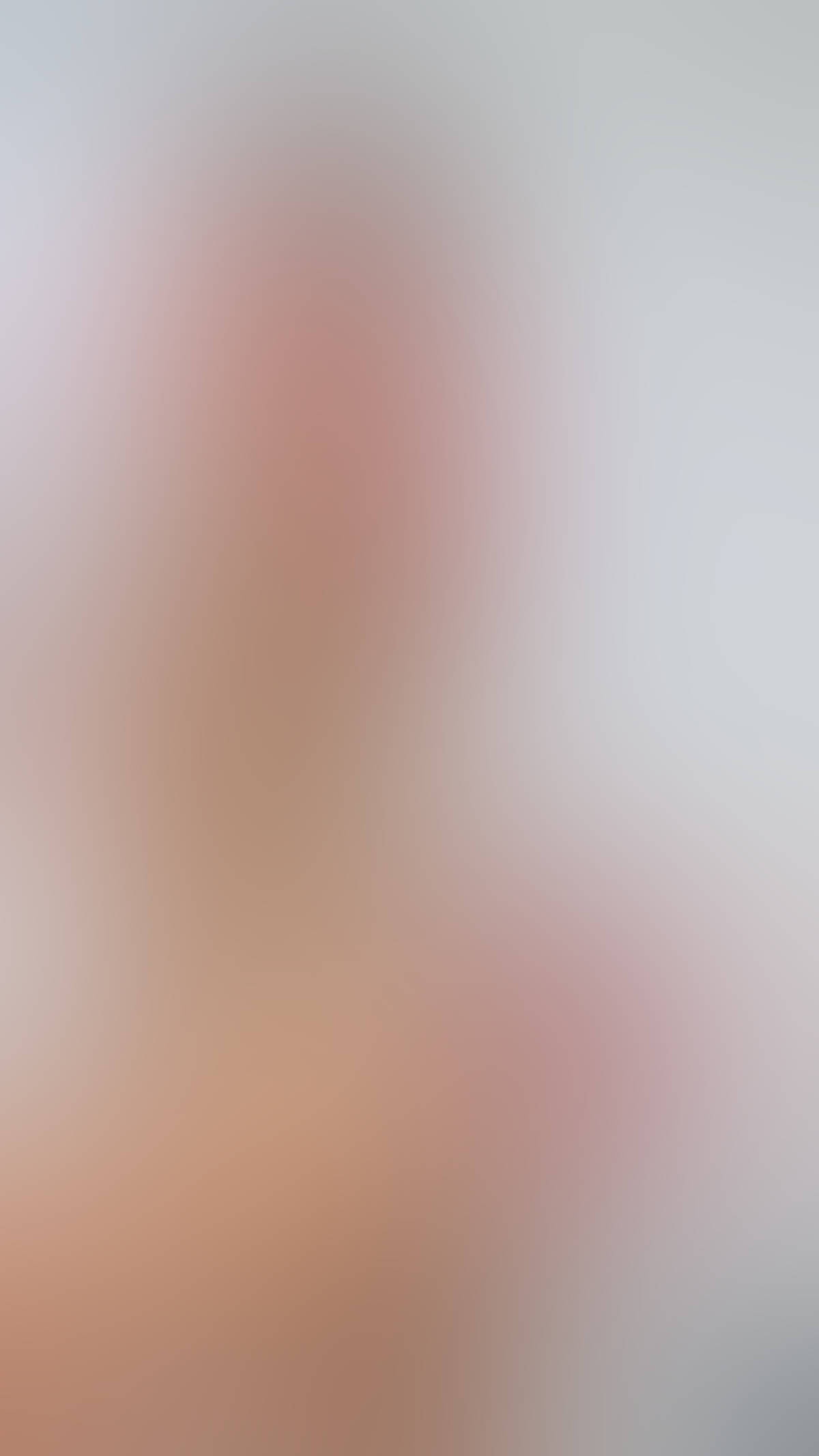 Mikuprada26 Im Cute And Naughty At The Same Time Horny Teen Ass 