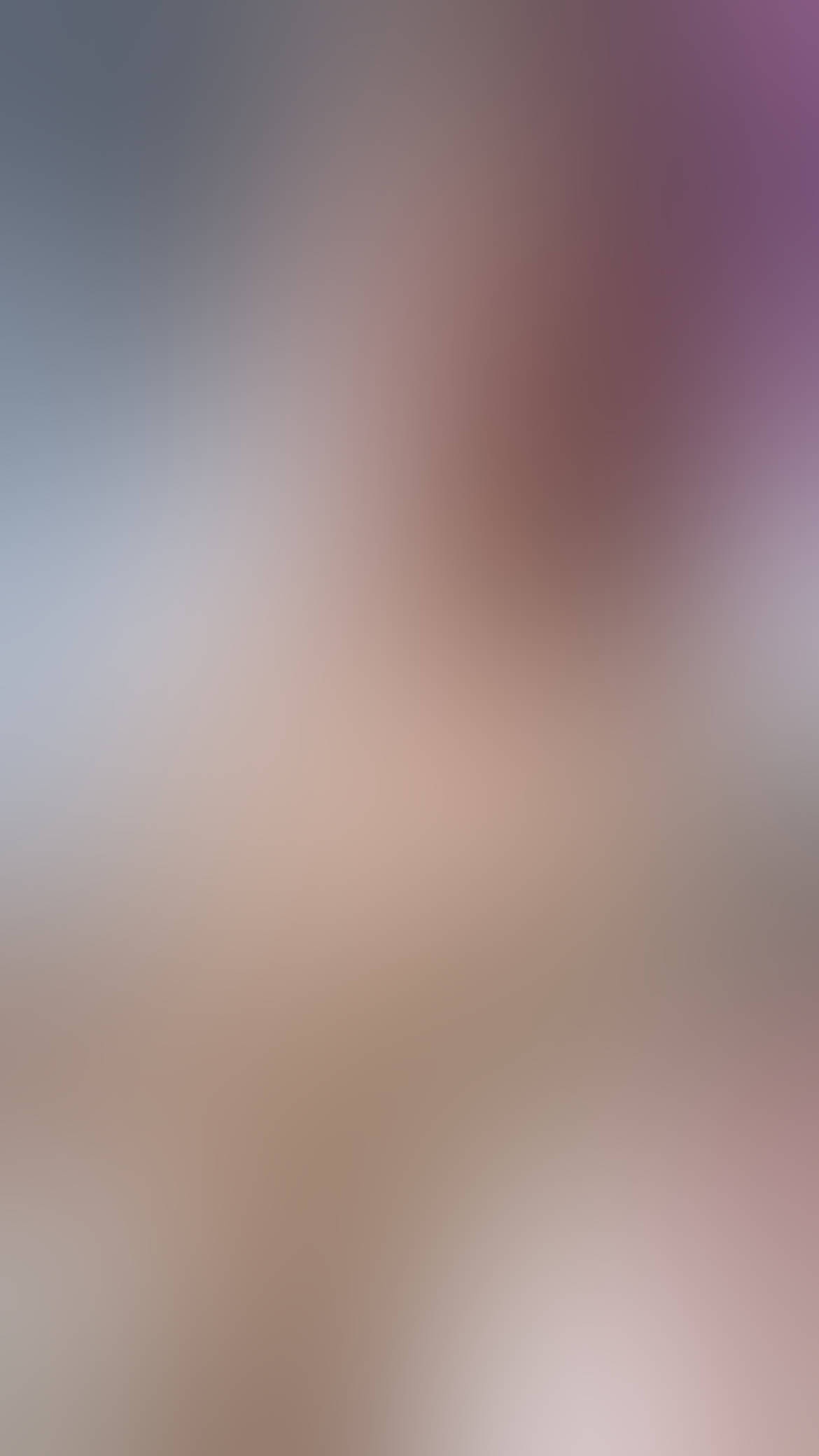 Mikuprada26 Let Me Use My Tongue On You Tattoos Tongue Teen