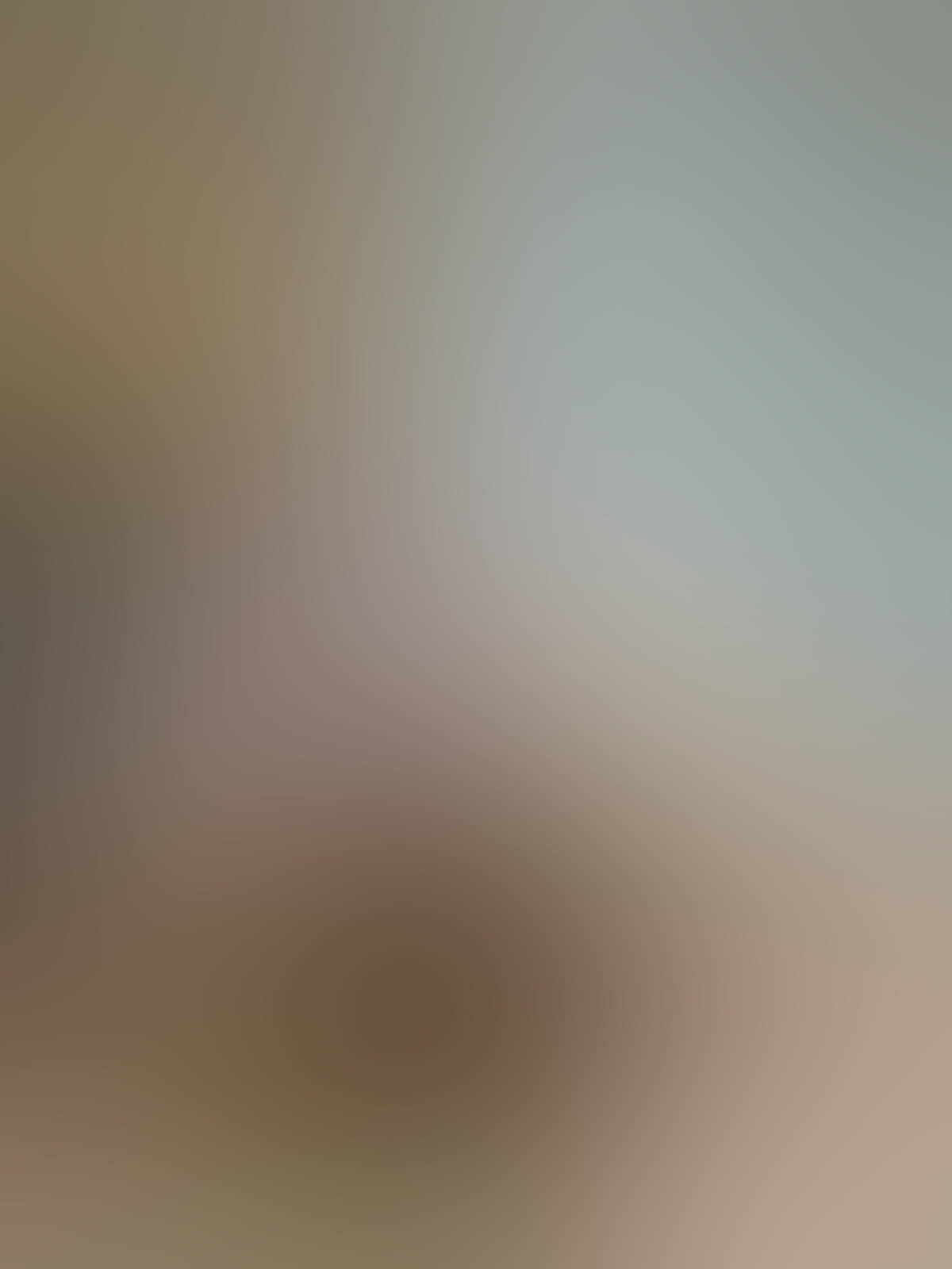 Innocentsweet69 Peep The 😻 Pussy Tight Teen