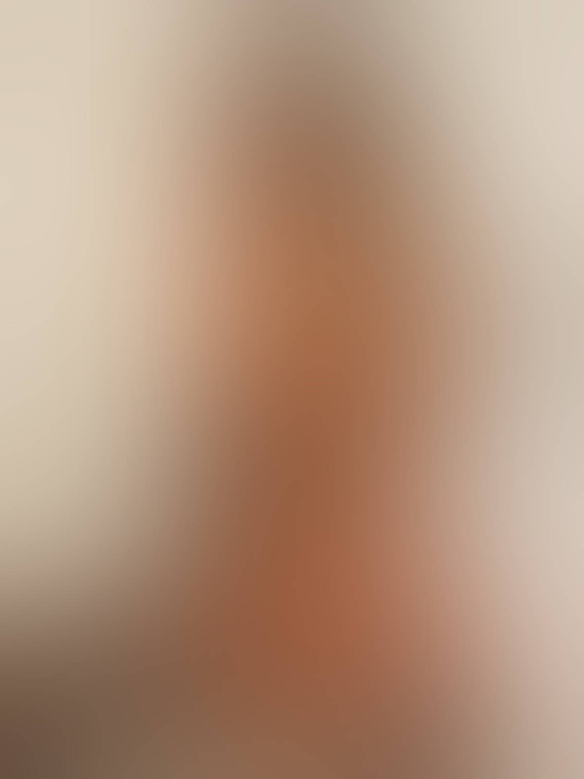 Borbalakreutz Do You Want My Ass🍑 Ass Blonde Tease