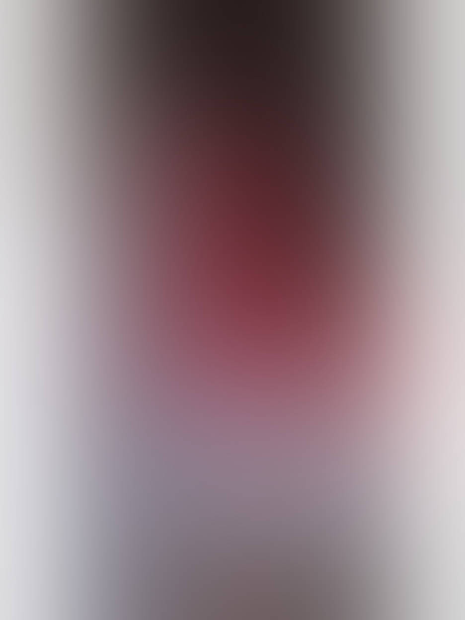 Misskaprizzz19 Wanna See Whats Under My Dress Teen Sexy Ass Hotbabe 18 Years Homemade