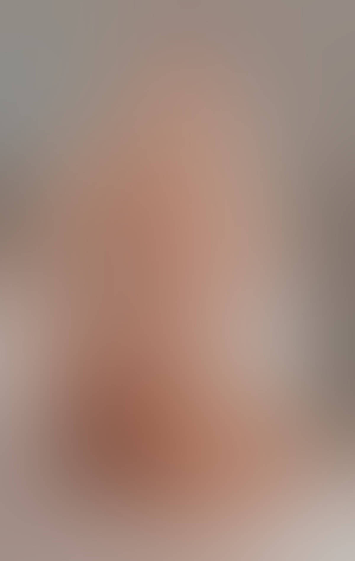 Baddiemi Milf Milf Boobs Blonde