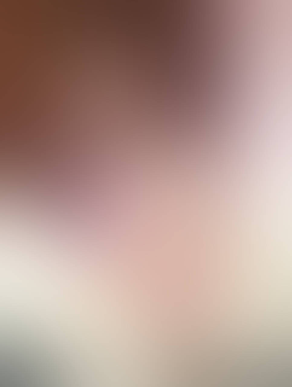 Whiterabbit Pink Pussy Pusssy Pink Young Teen 18 18 Years