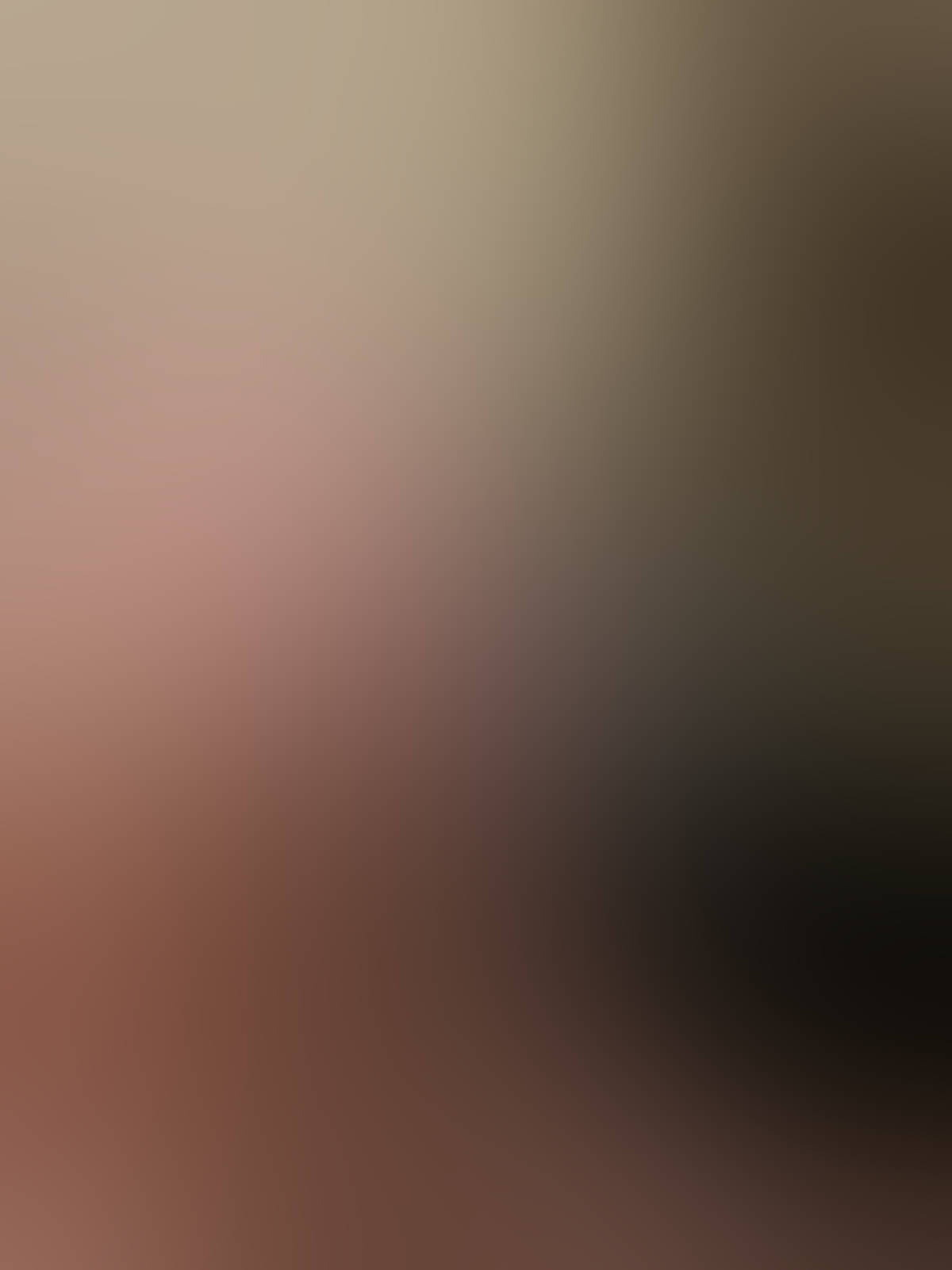 Jrhor Oldie But A Goodie Stiff Hard Cock Amateur