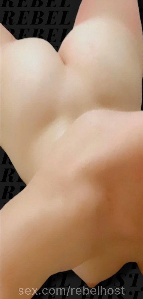 Jessicarabbitoficial 💎check My Links Vip Content 💎 Bobs Pussy Redhair Redhead Tits