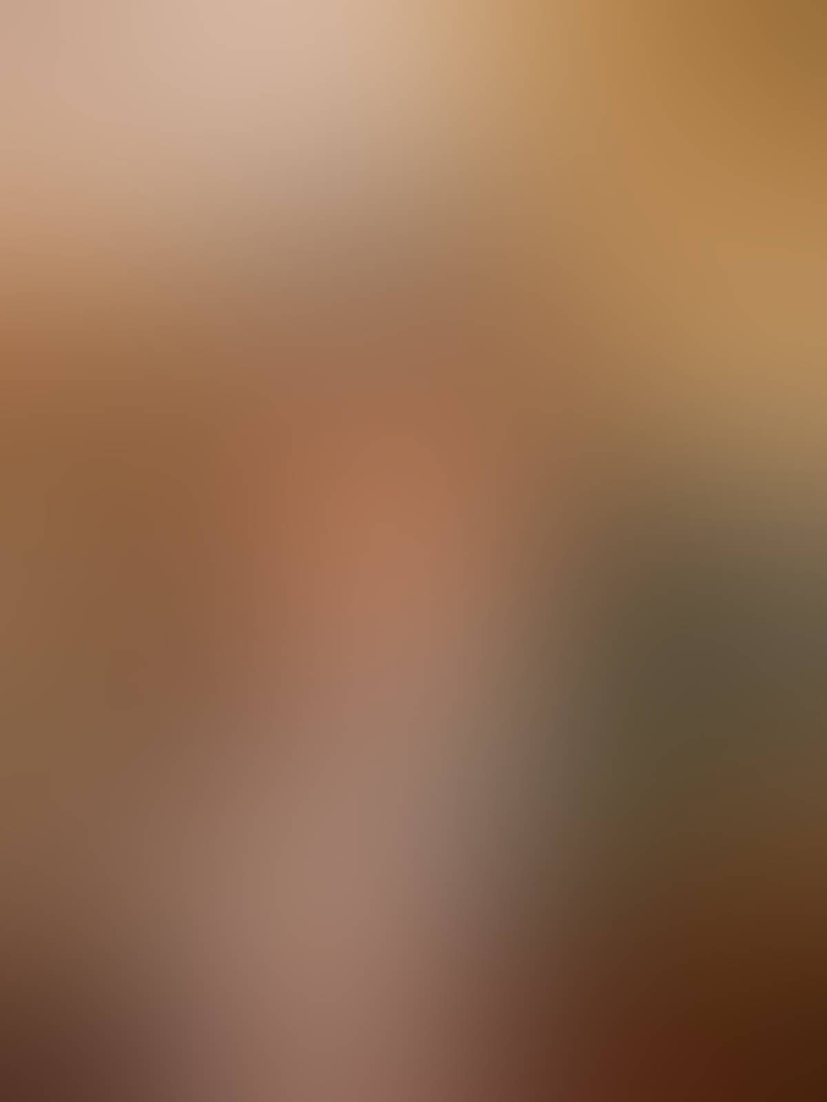 Mayashandjobs I Want To Sit On Your Lap Big Tits Natural Tits Solo Female Crossed Legs