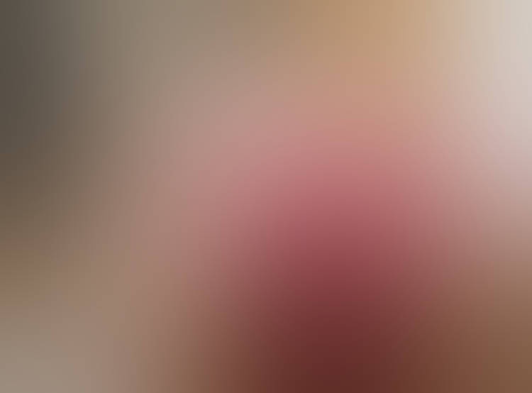 Mikine You Wanna Eat My Butt💛 Japanese Amateur Asian Ass