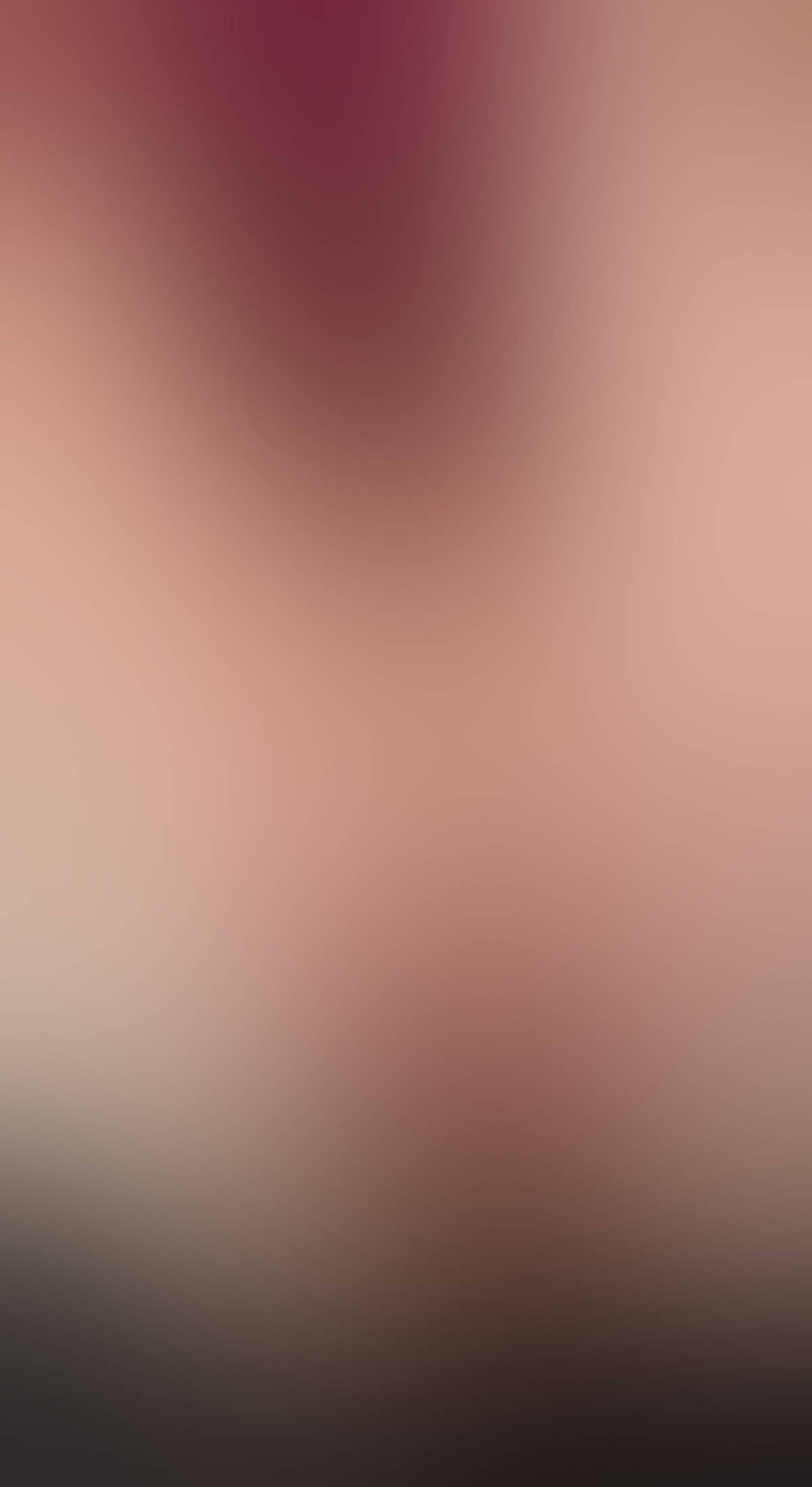 Bungabooty Hi To My One And Only Subscriber Fyp Horny Pussy