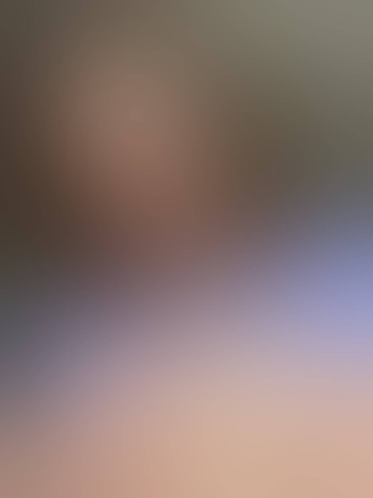 Lambie Your Lambie 😘💓 18 Young Tits Teen Girl Next Door Naked
