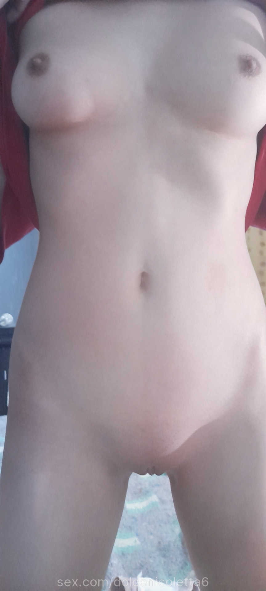 Nicoletta Baistrocchi Buona Serata🐱 Tits Boobs Teen Pussy