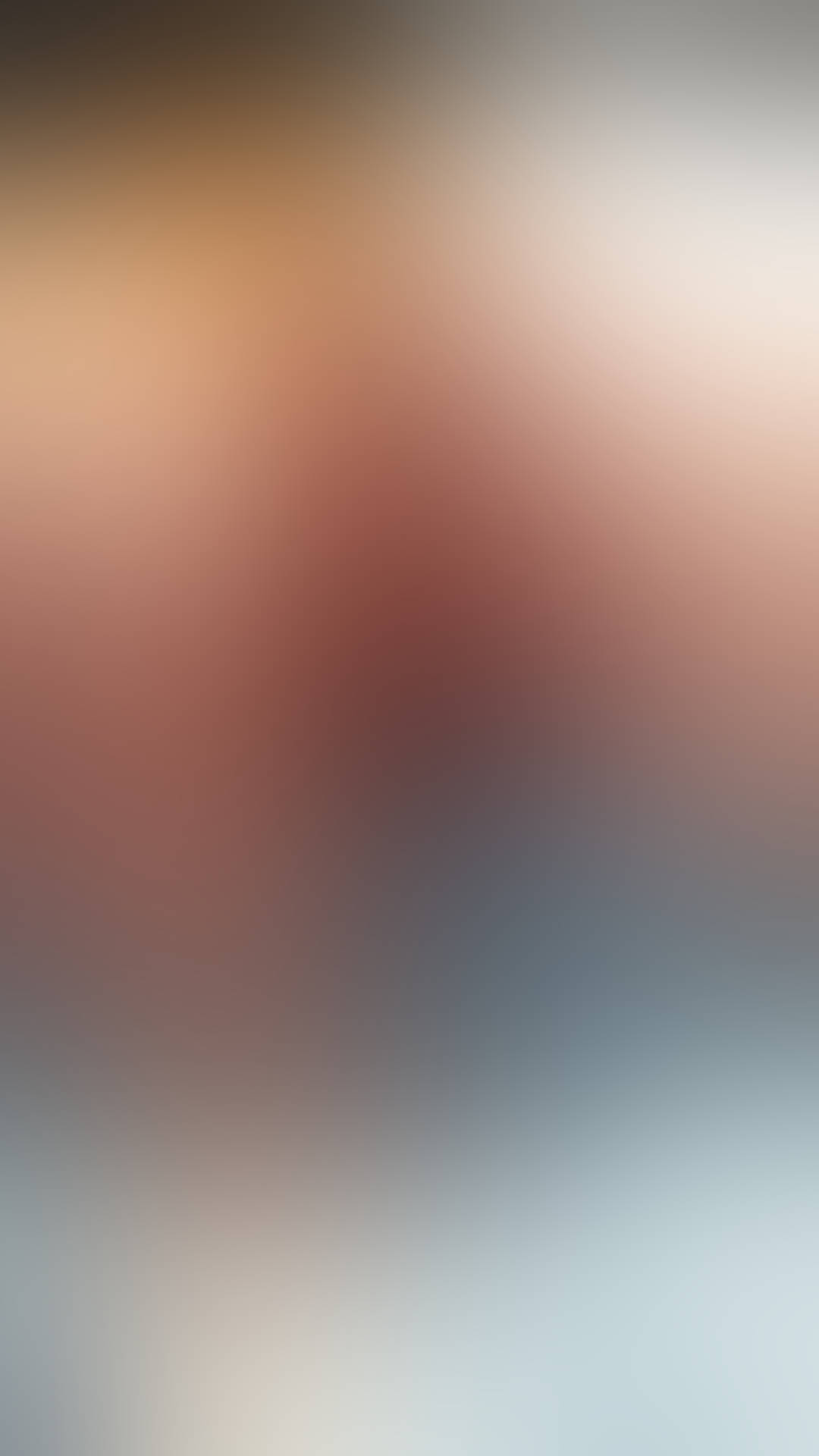 Nicoletta Baistrocchi Custom Videos And Pics With Maple Syrup 💕💖💗 Maple Ass Pussy Teen