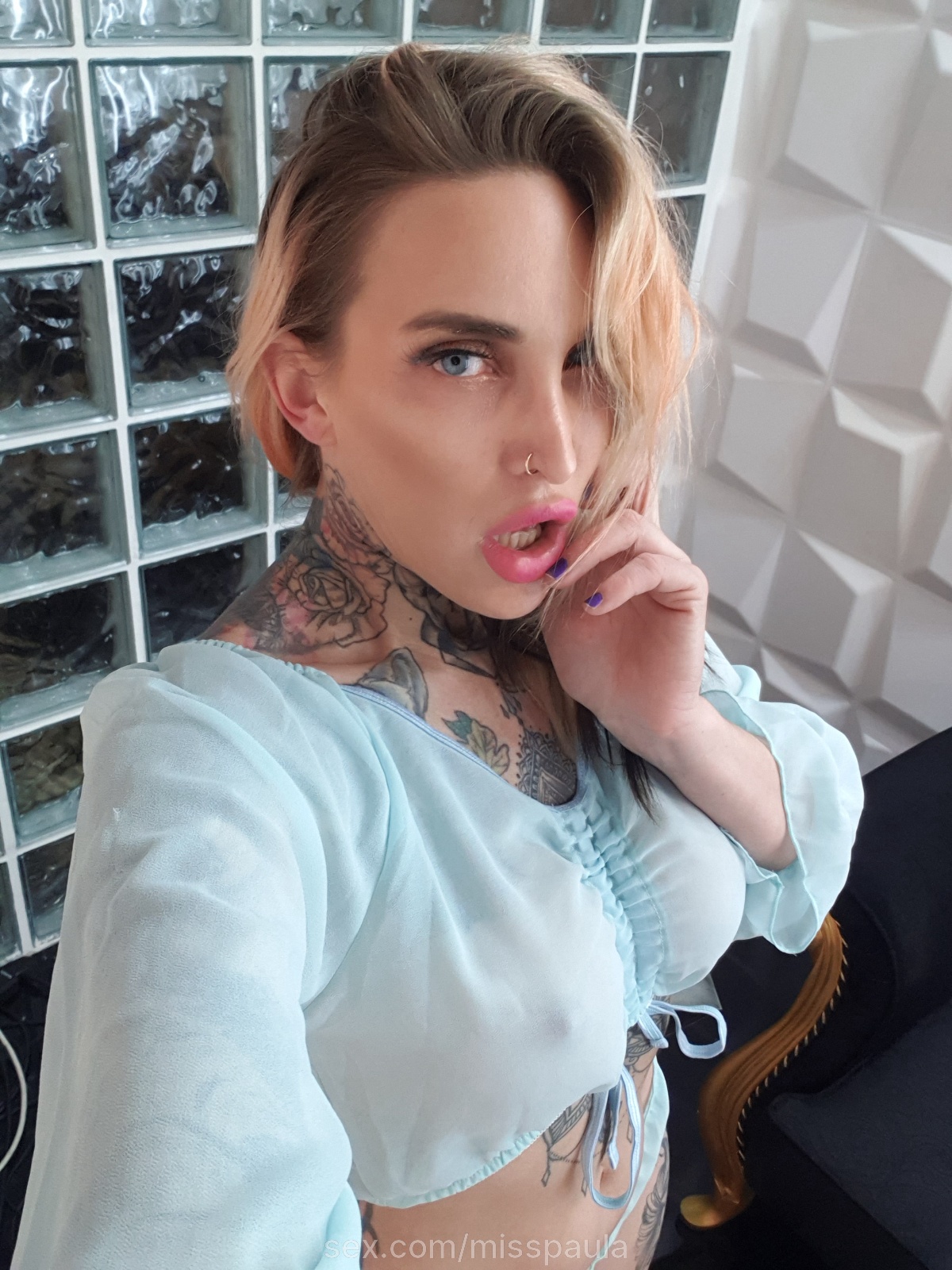 Misspaula Foto Vom Sexy Clip Sexy Vamp Hottie