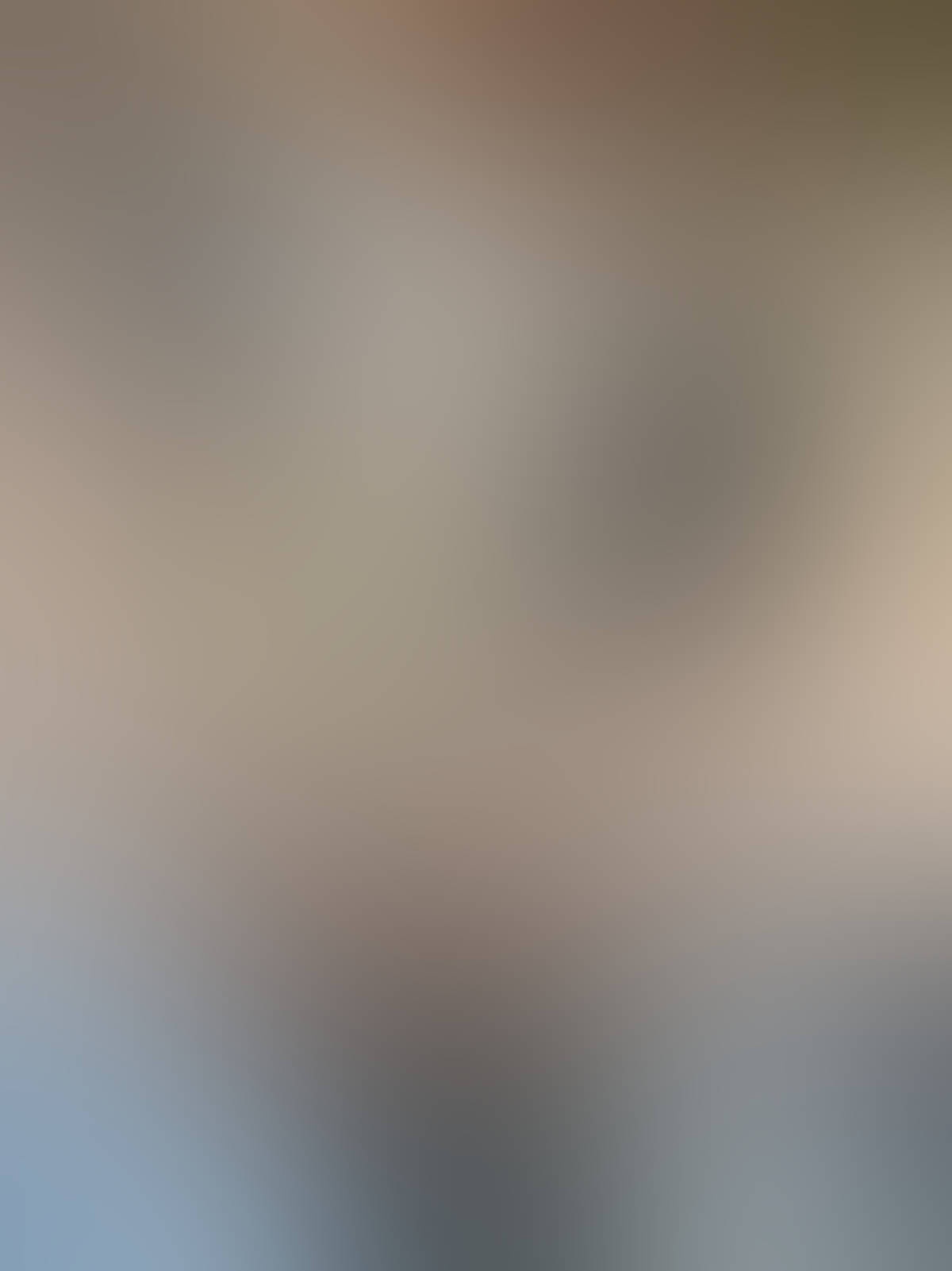 Mollypopontop Skirt No Panties Duo In The Car 😎 Pussy Tits Amateur