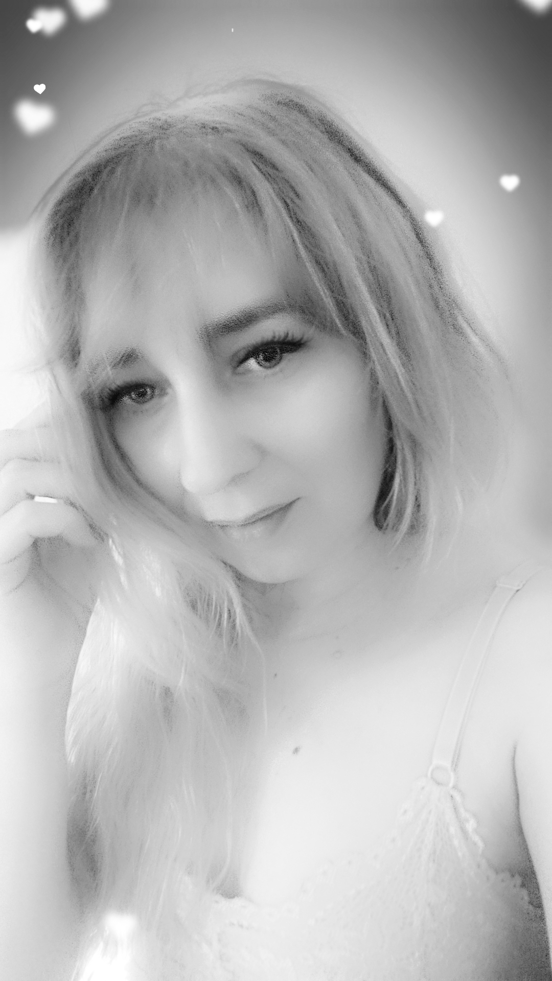Nicolette69vs Profile Premium