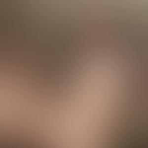 LIROSHKA - How do you like my smooth pussy? #pusssy #shaved #shaved-pussy #young #natural-boobs ...