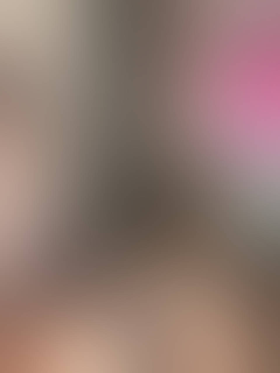 Liroshka Fuck My Ass 😎 Ass Hole Holes Assfuck Asshhole Assplay