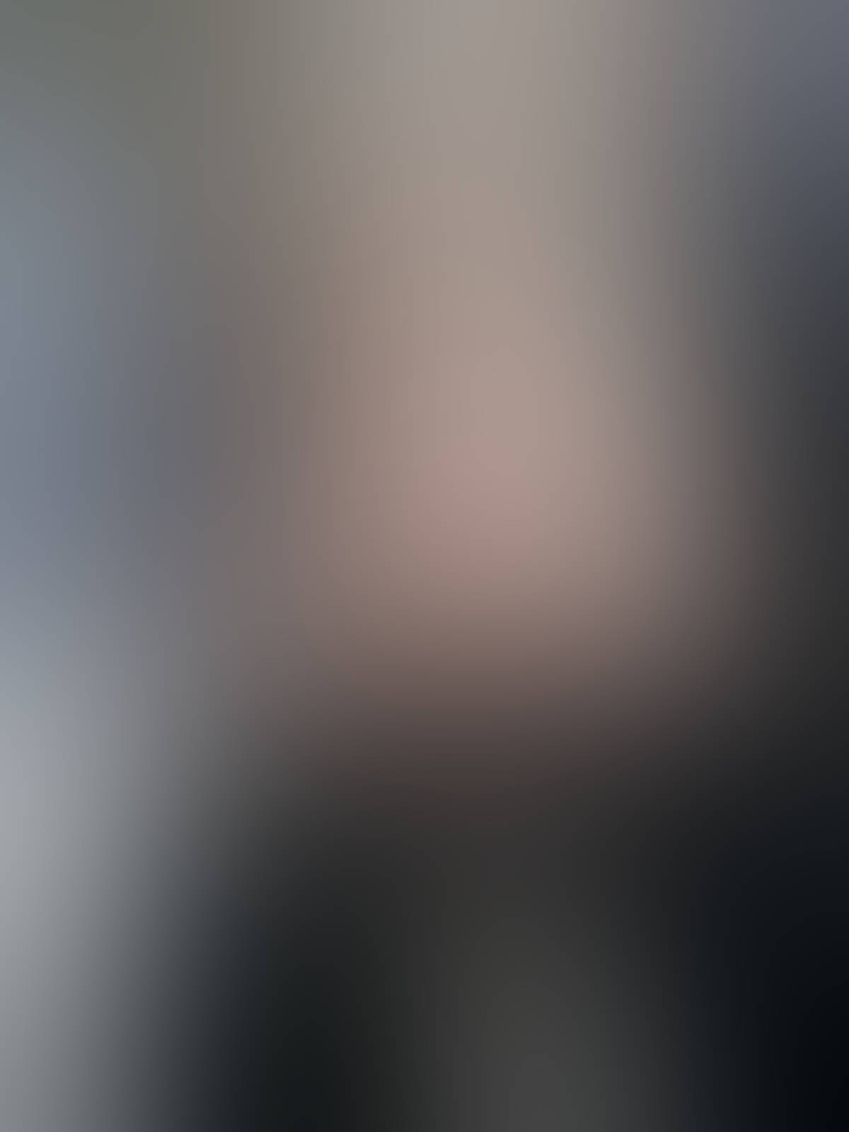 Tonig Pussy Power 😛 Naked Pussy Hairy
