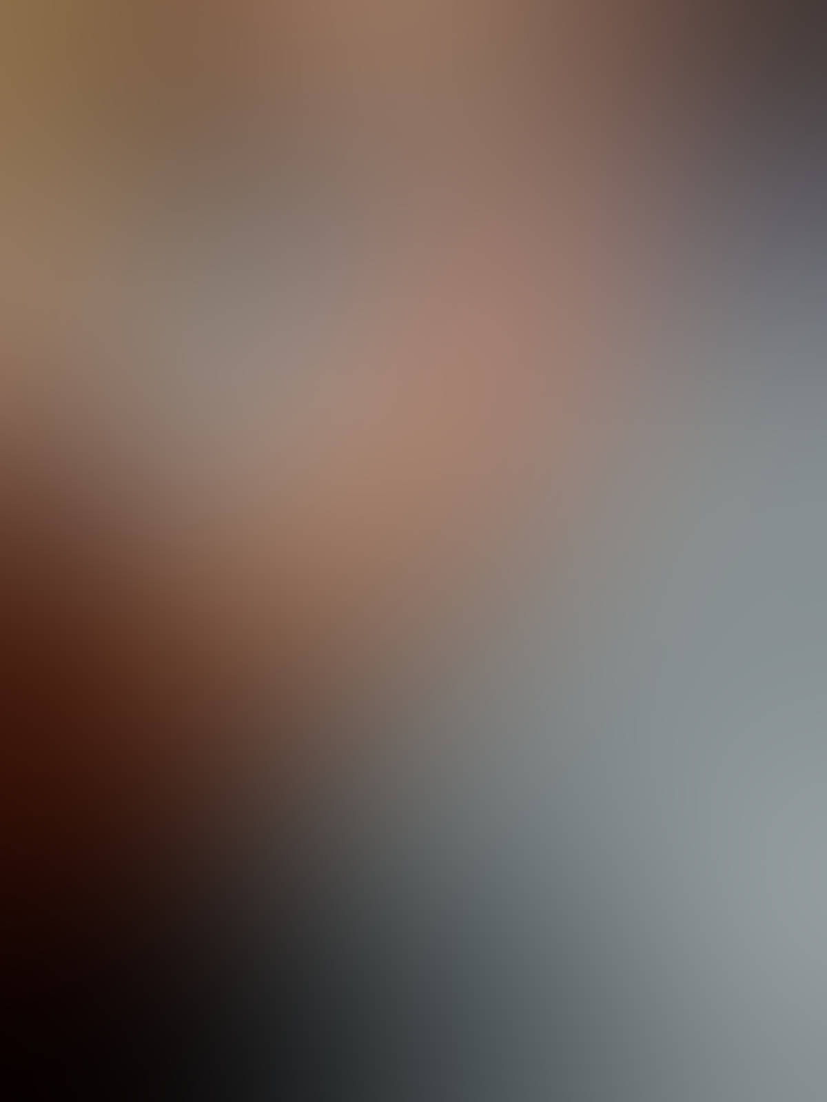 Ajwet Long And Hard Hardcock Thick Long Bwc Ambassador Bigdick Fuckme Big