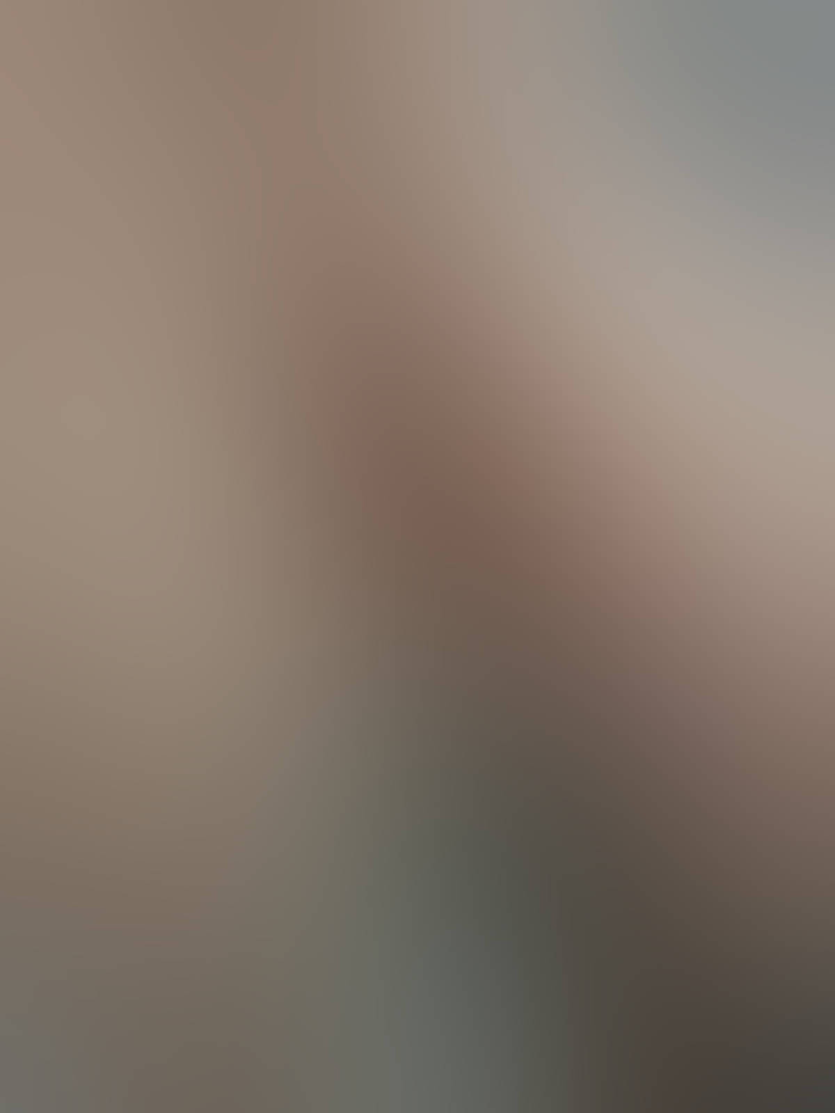 Ajwet I Want To Put This In Your Mouth Suck Me Till Im Hard Thick Dickpic Bigdick Bwc