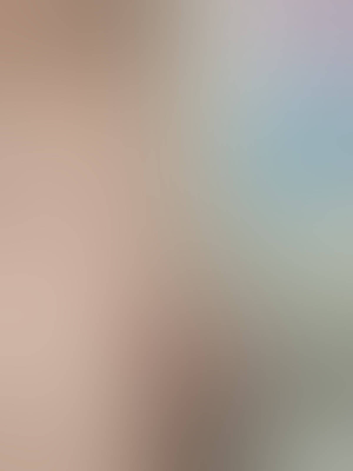 Ajwet Thick Dick Hardcock Veiny Naked Bwc Ambassador
