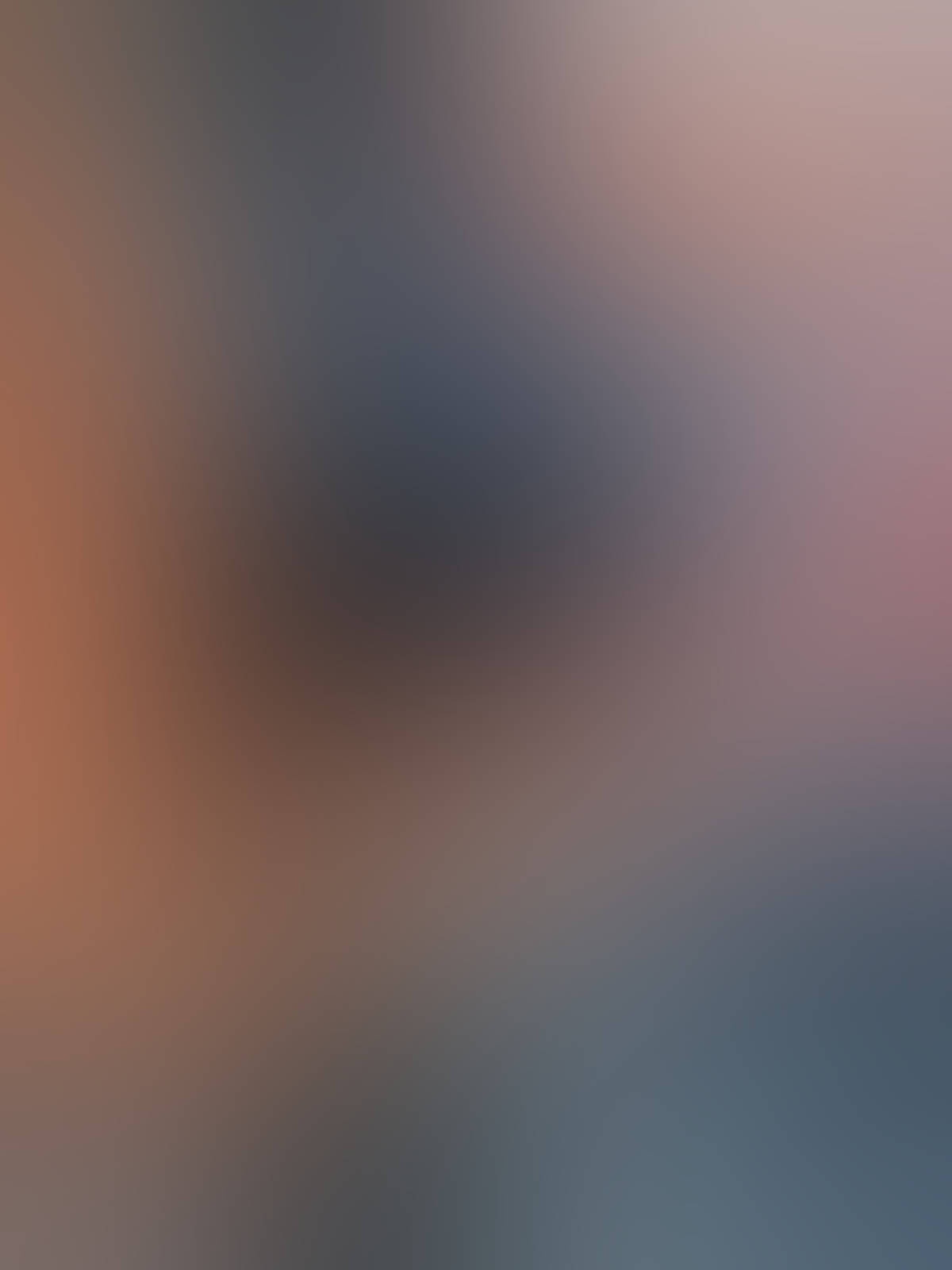 Ajwet Should I Cum On Here Dm Open For Private Hardcock Thick Horny Bwc Ambassador 