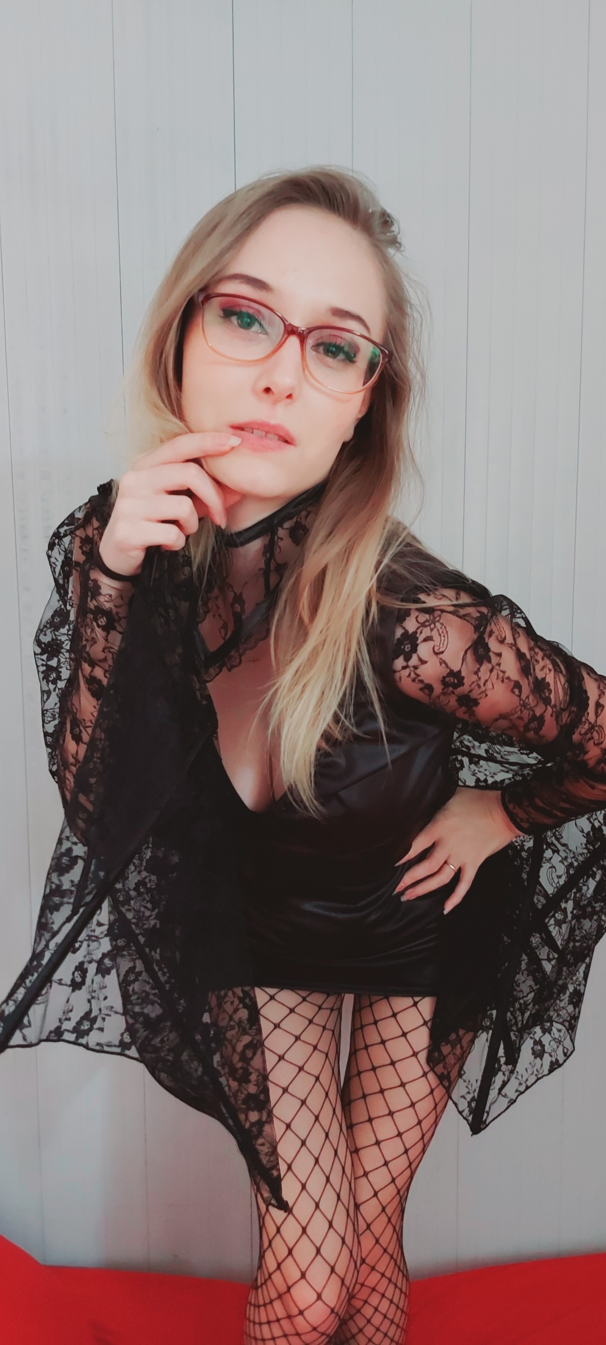 Luna Roulette