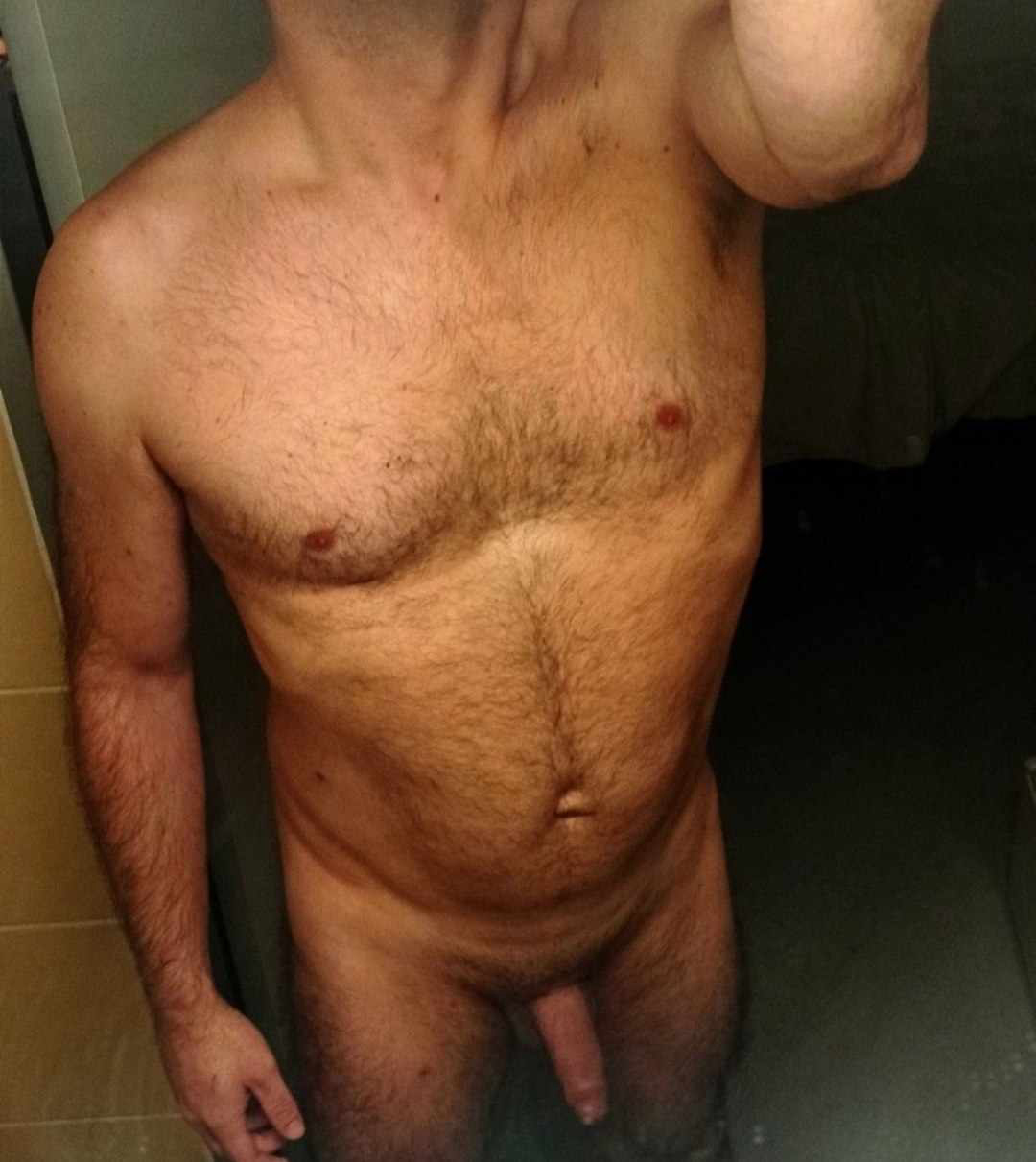 Gurudick69s Profile Shorts