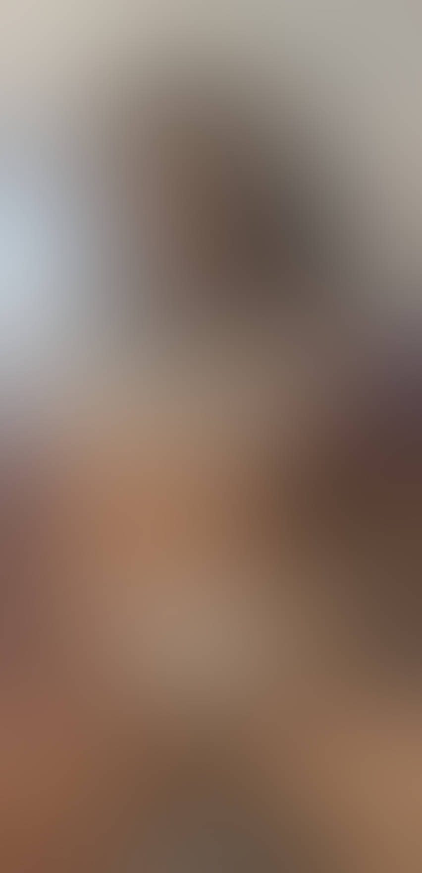 Hettir Make My Pussy Cum Glasses Pussy Tattoo