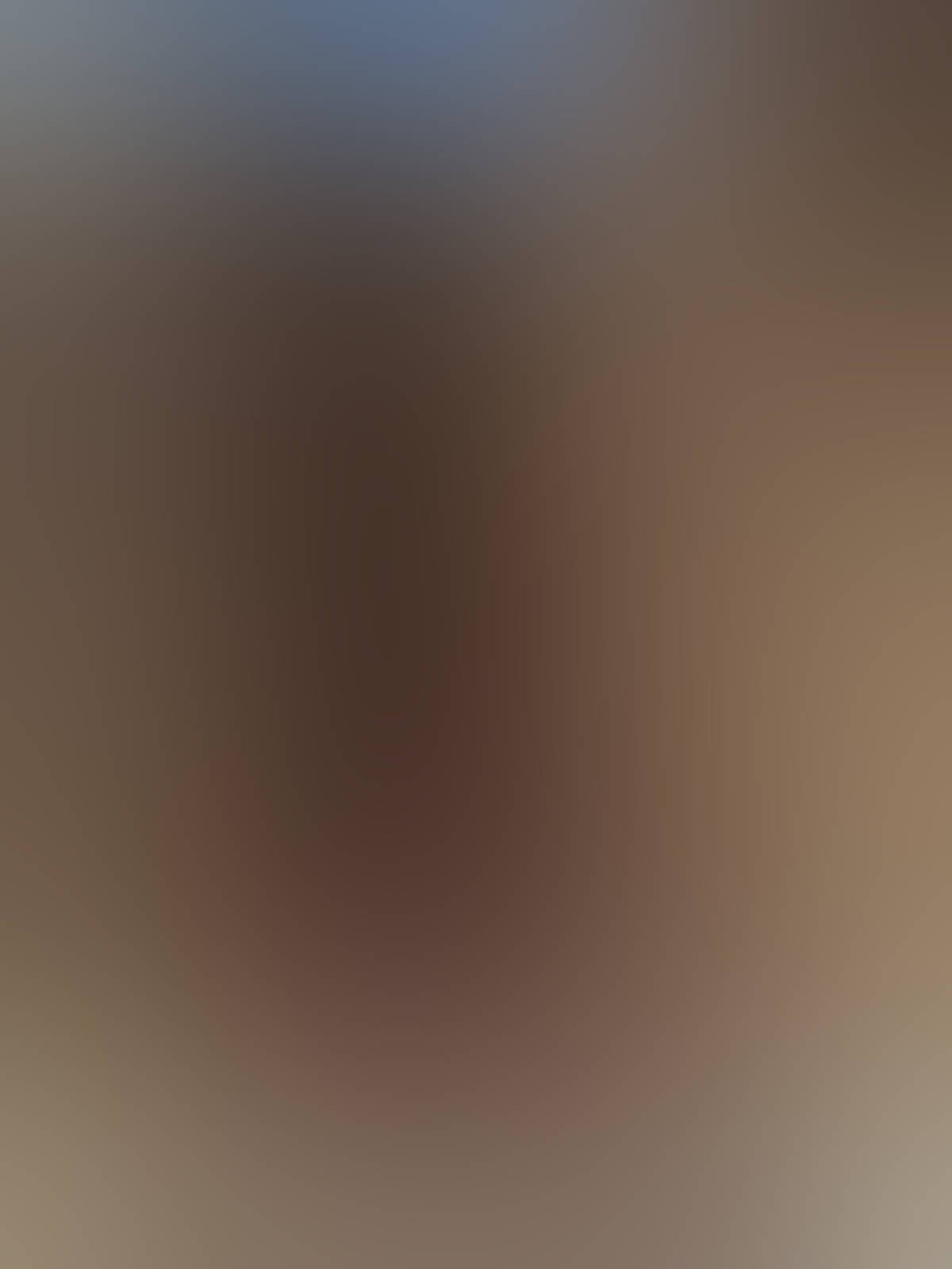 Applepiee23 Spreads 😻🤪 Spread Fingers Pussy Lips Ass Milf Milf Fetish