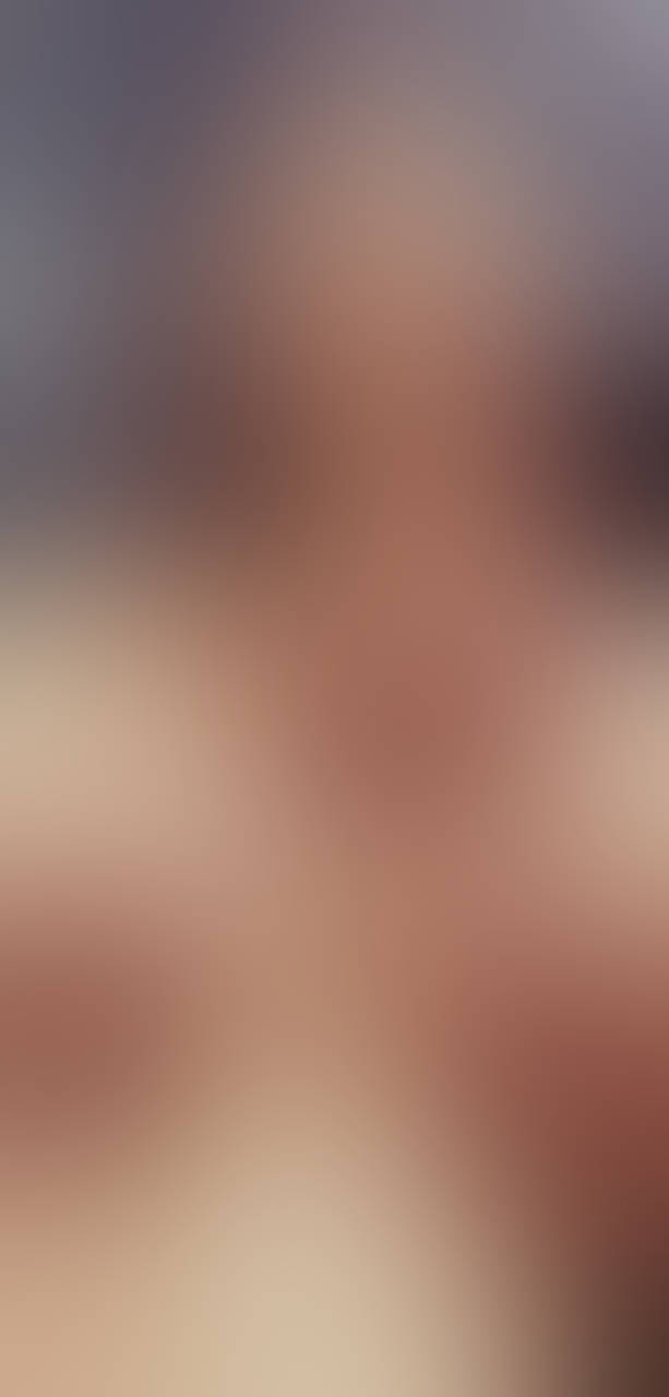 Katequinn Oh You Startled Me 🤭 Trans Bigtits Topless