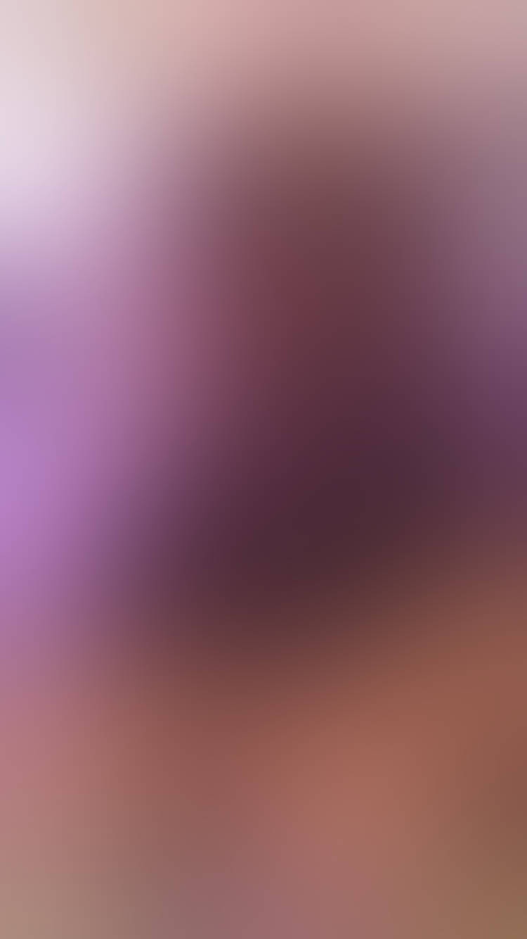 Luna Bat Hows My Ahegao Face Aheagoface Aheago Ebony Big Tits Sfw