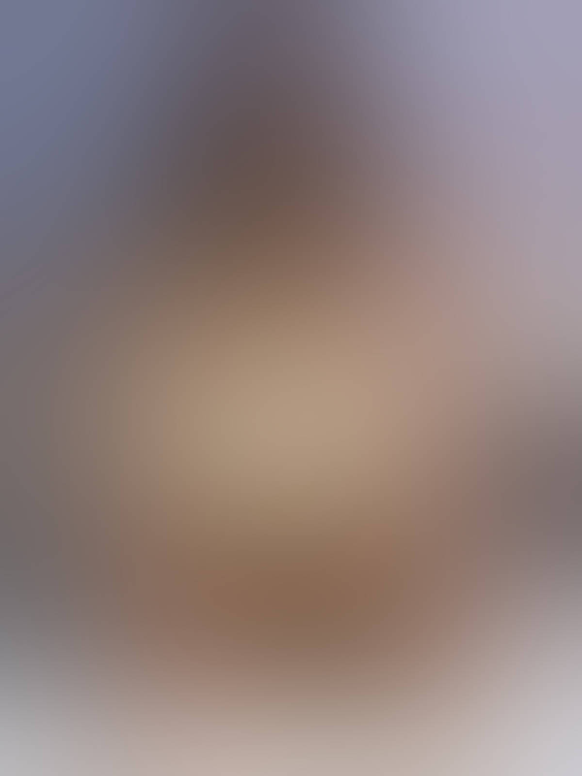 Luna Bat I Want To Remove My Bra Bra Chubby Ebony