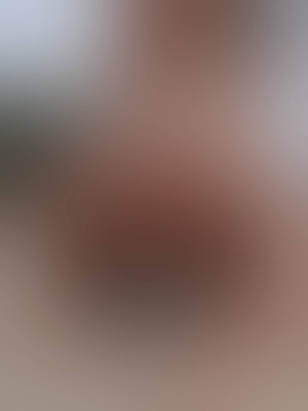 Secretbridgexxx Sandy Soles Outdoors Public Beach Ass Big Ass