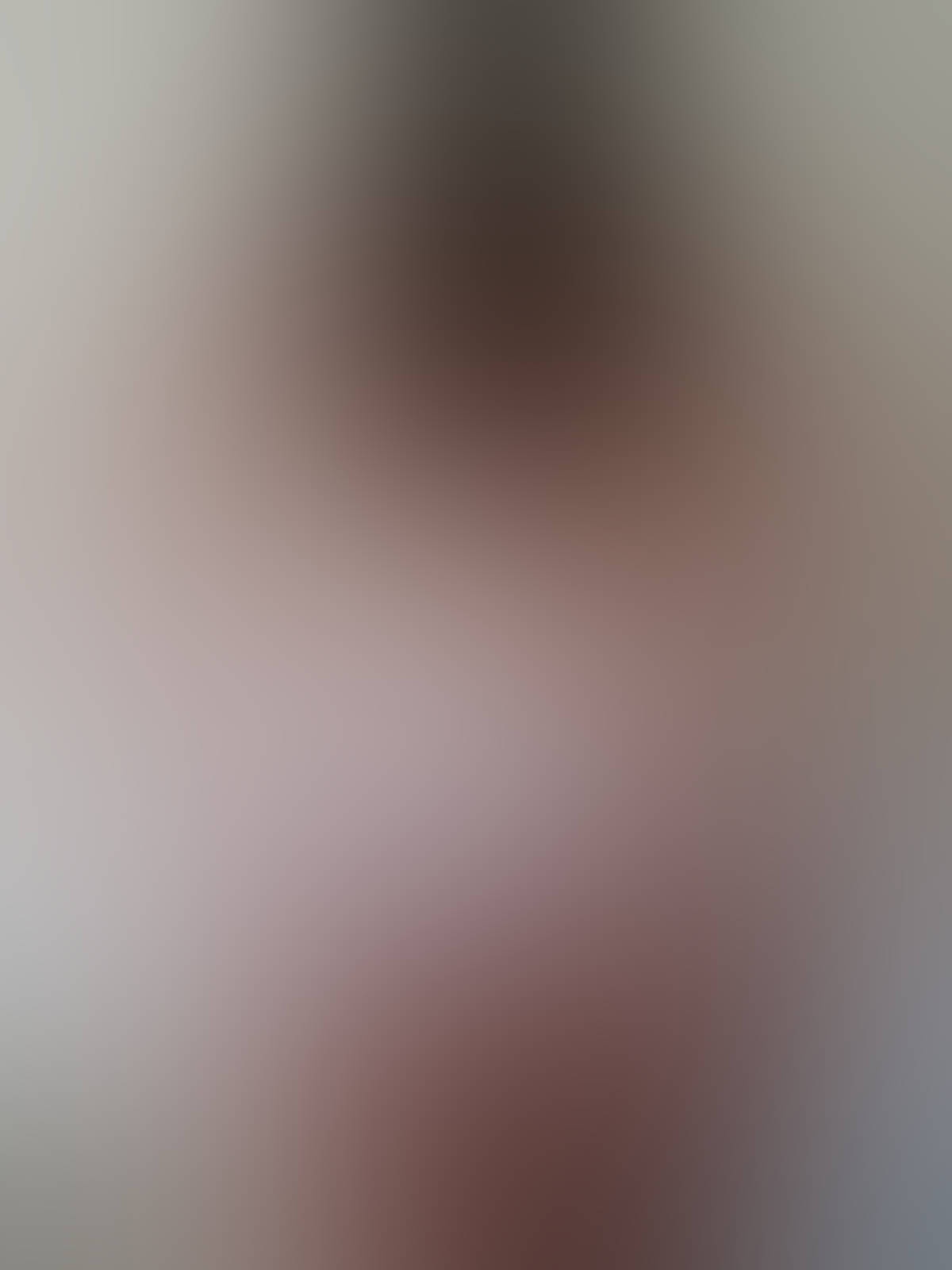 Secretbridgexxx You Can See An Invisble Thong Under My Panties Tan Lines Lingerie Sheer 