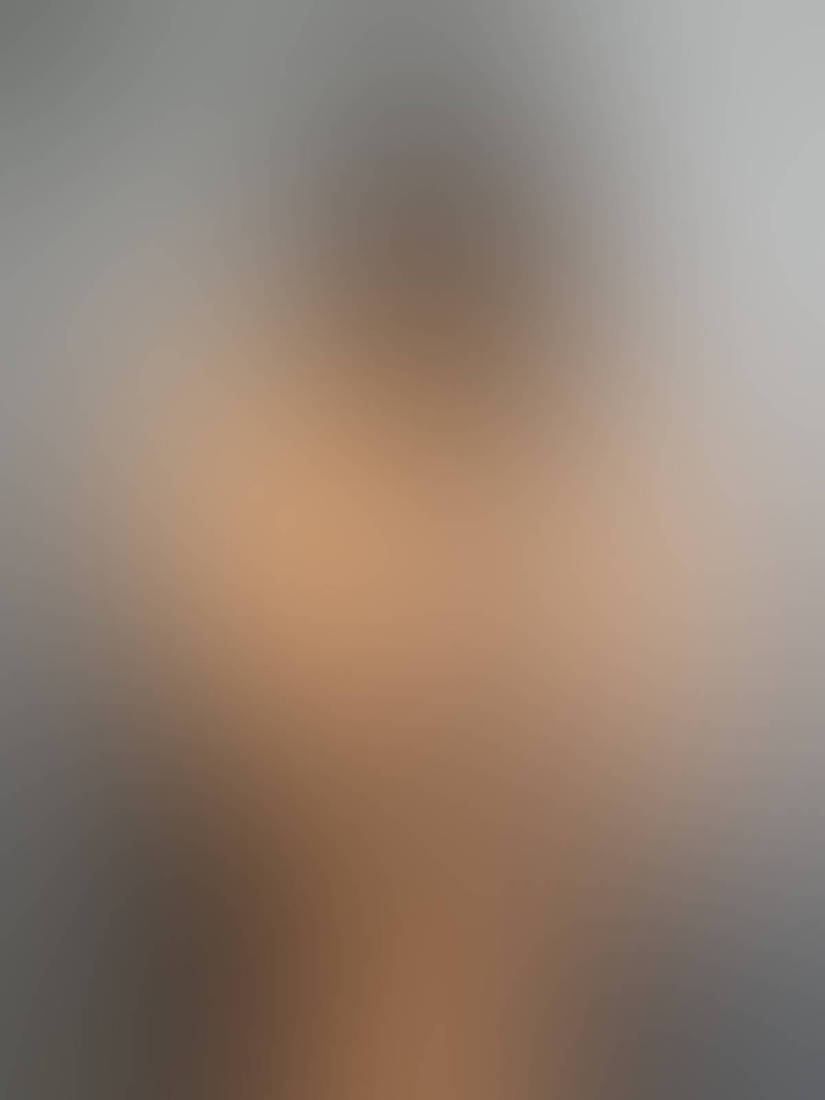 Manicmoca I Like Tits Do You Like Tits 😉 Ebony Ebony Tits Bbw Bbw Tits