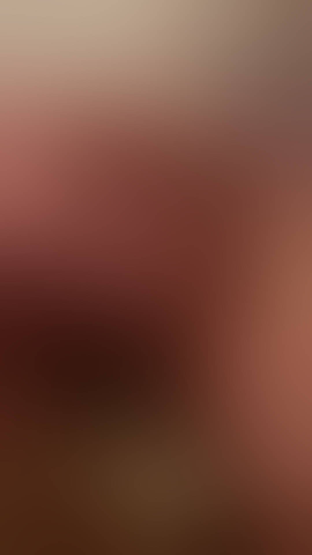 Tankshowman Sounding And Then Cumming Sounding Cumming Secretlifeofmen