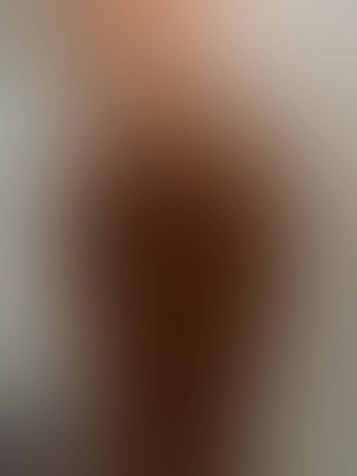 Garotahofficial Wet On Shower Latina Ebony Brazilian Ass
