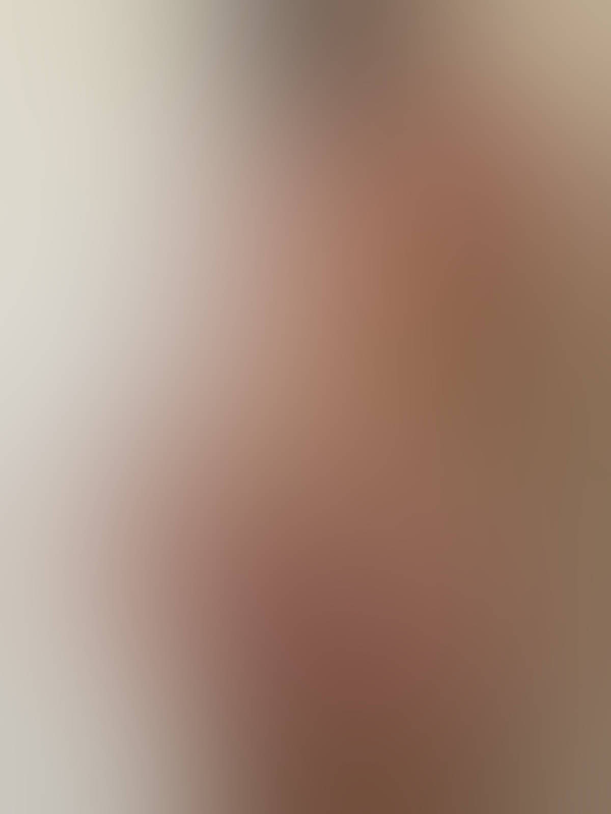 Garota Innie Pussy And Tits