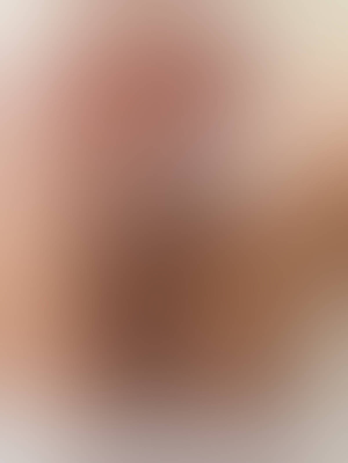 Garota Closeup Feet Fetish View Feet Pov Toes